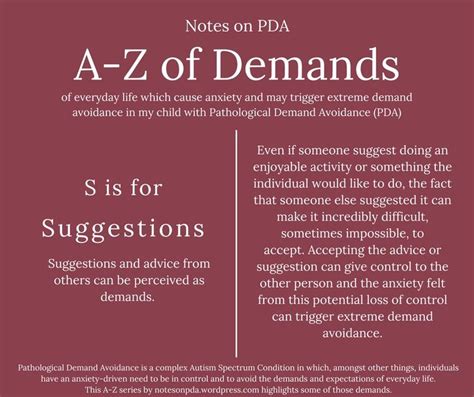 Pin On PDA Info