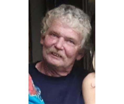 Robert Ellis Obituary 2023 Ransom Twp Pa Scranton Times