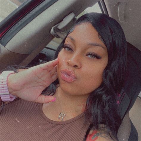 Pria Drummer Emani Drummer Snapchat Stories Spotlight And Lenses