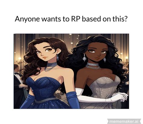 Interracial Lesbian Couple By Megaflynn64 On Deviantart