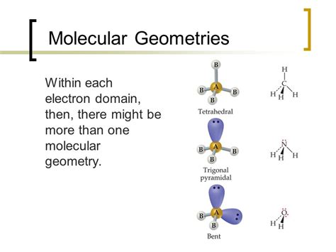 Seh2 Molecular Geometry