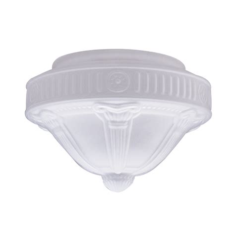 Accessories Robert Kitto