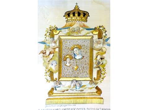 Montenegro True Love Story About Jacinta Kunic And Her Husband Mnetoday