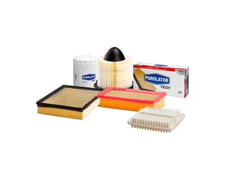 Purolator