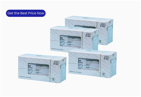 Figure 8 Suture Dental Vs Interrupted Sutures Key Differences