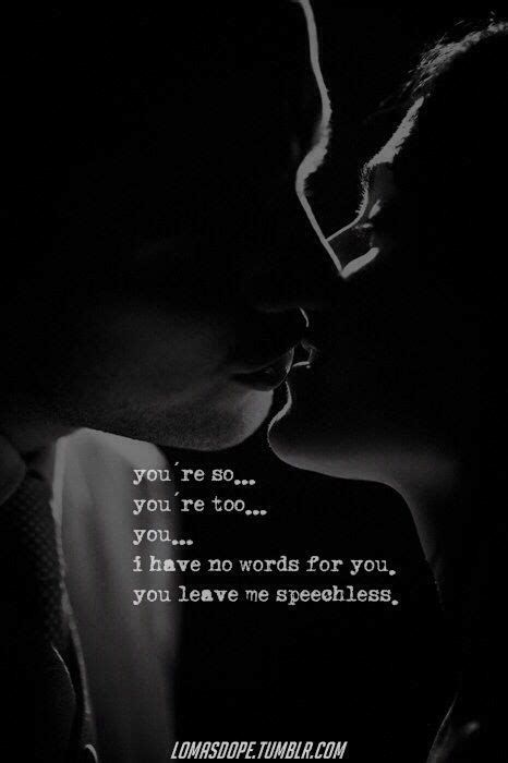 Tumblr Make Out Quotes