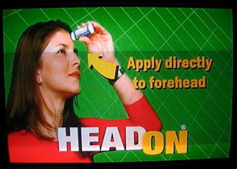 Please Solve The Error Of Pawns Modeling Breaking Rimworld Loverslab