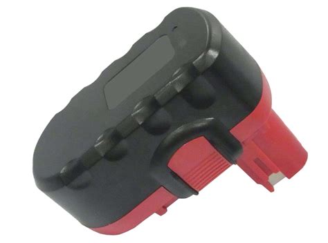 Bosch Torch Gli 18v Power Tool Battery Replacement Battery Trader
