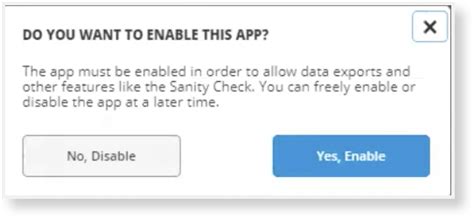 Classlink Add Gradecam Gradient App Gradient Help Center