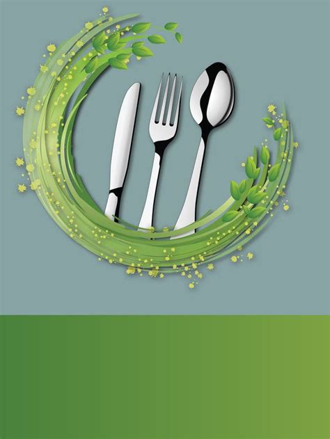 Free Green Healthy Food Background Images Green Vegetable Healthy