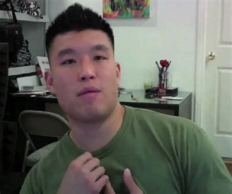 Bart Kwan Youtubers Timeline Facts Bart Kwan Biography