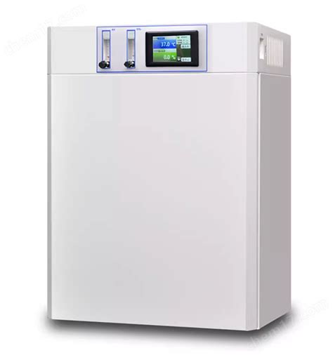 二氧化碳培养箱 化工仪器网
