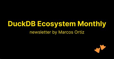 How To Analyze Sqlite Databases In Duckdb Motherduck Blog