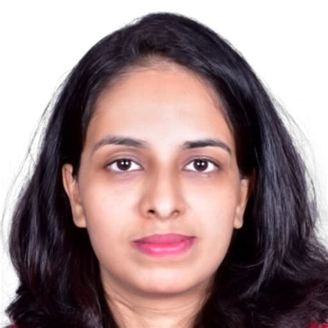 Rama Doddi Northeastern University Ma Neu Ms Program In Regulatory Affairs For Drugs