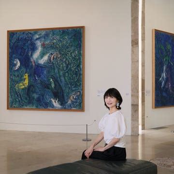 Rika Yukimasa