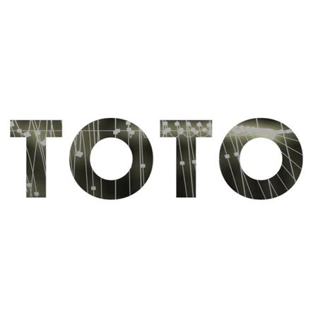 Toto Wikitubia Fandom