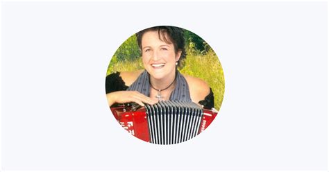 ‎julia Steiner Bei Apple Music