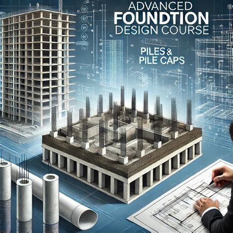 Advance Foundation Design Build Engineering And Construction