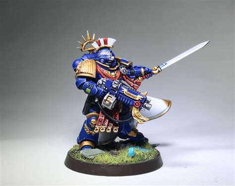 At Long Last Here Is 1st Lieutenant Lucius Vorenus And His 1st Sgt Ancient Titus Pullo Together