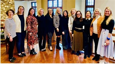 Womenshistorymonth Pamela Codispoti Habner