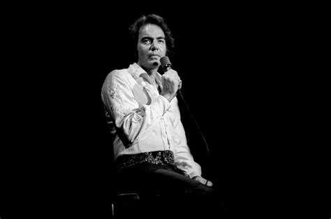 Hot August Night The Ultimate Neil Diamond Tribute Conejo Valley
