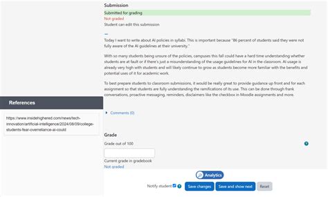 How It Works Cursive Technology Inc