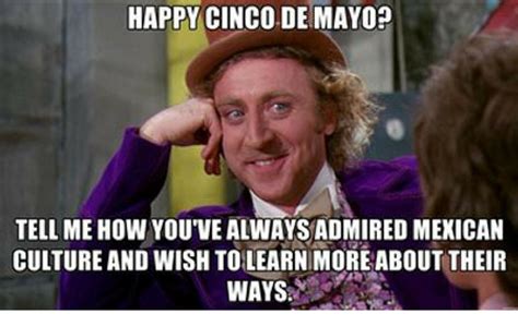 Mexican Memes