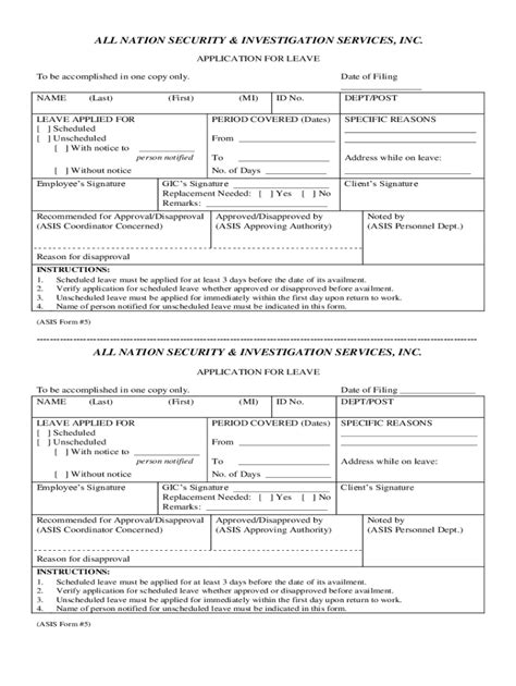 Fillable Online Application For Provident Benefits Apb Claim Fax