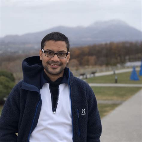 Manish Kumar Postdoc Position B E M Tech Ph D Universität Bremen Bremen Uni Bremen