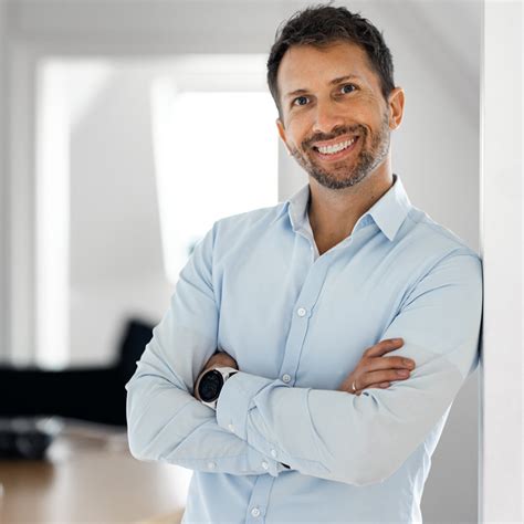 Patrick Hess Senior Consultant Apm Personal Leasing Gmbh Xing