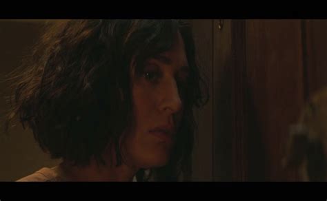 Lizzy Caplan Breasts Underwear Scene In Fatal Attraction Aznude