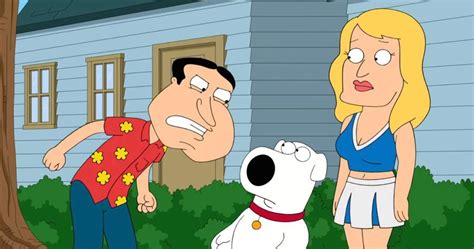 Deflanderization Wiki Cartoon Amino