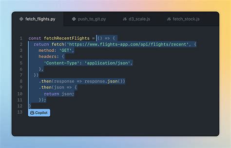Github Copilot Microsoft Azure