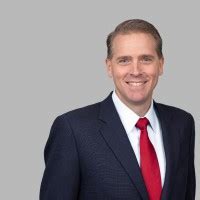 Scott Jennings Principal At Runswitch Pr Cnn Contributor Adjunct Lecturer At Harvard Kennedy