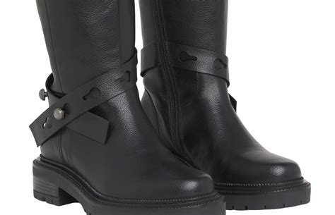 Womens Size 9 Boots Simply Be