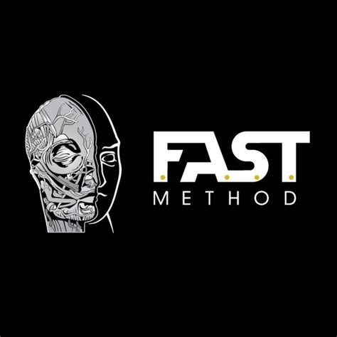 Benjamin Ascher Posted On Linkedin