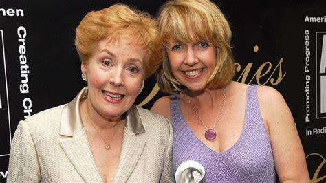 Everybody Loves Raymond Actress Georgia Engel Dies