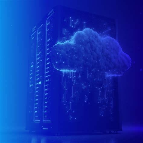 A Dadosfera é Parceira Do Snowflake