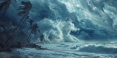 Cyclone Effects Background Images Hd Pictures And Wallpaper For Free