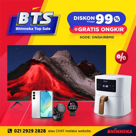 Hp Tecno Terbaru Dan Harga Oktober