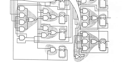 Inding B Binding Library Cell Pdf ΔΩΡΕΑΝ Λήψη