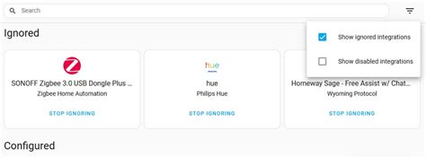 Which Integrations Are Slowing Down Home Assistant Neil Turners Blog