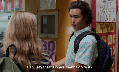 14 Books Vs Movie Differences In Netflixs Moxie