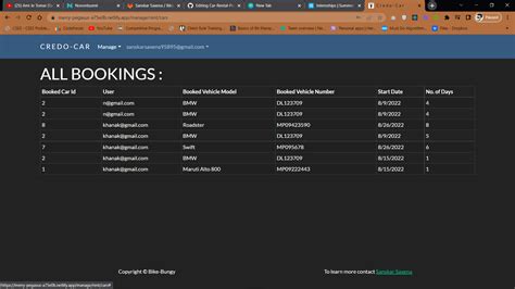 Github Sanskar Saxenacar Rental Project Frontend