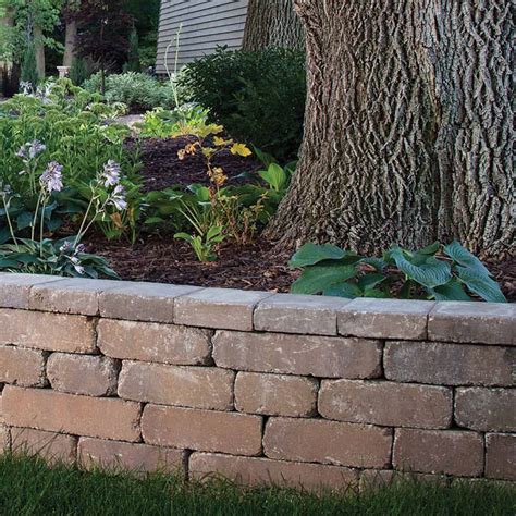 Belgard Weston Wall Block