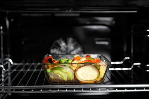 How To Tell If Glass Dish Is Oven Safe At Marsha Shain Blog