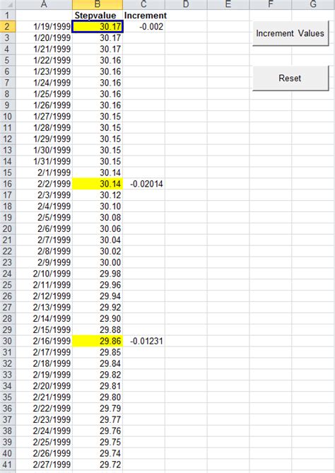 Topic Assign Variable In Data Fill Askwoody