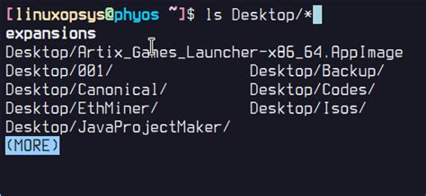 从 0 开始：教你如何配置 Zsh 知乎