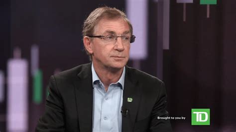 Kevin Hebner Moneytalk