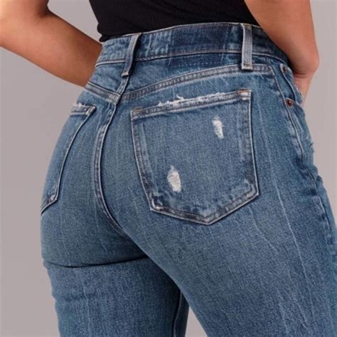 🔥 Curve Love High Rise Mom Jeans 🔥 High Rise Mom Jeans Mom Jeans
